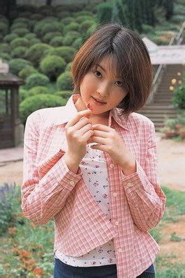 Japanese Sexy Woman Gallery Akira Watase