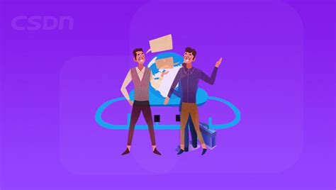 1pdf自动化办公 开发介绍wordpdf自动化办公 Csdn在线视频培训