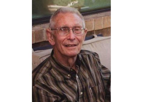 Darwin Watson Obituary And Online Memorial 2024