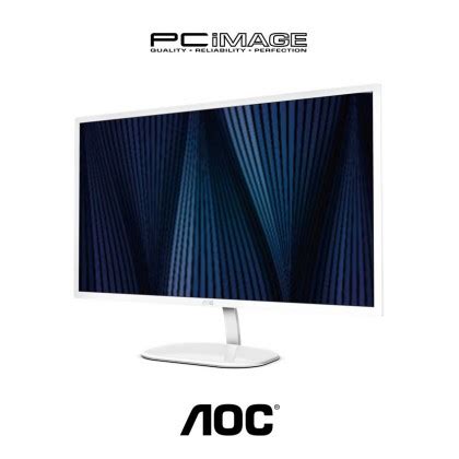 AOC V3 SERIES Q32V3S Q32V3S WS QHD MONITOR 31 5 2560X1440 4MS 75HZ HDMI DP IPS 3YW AOC V3 SERIES Q32V3S Q32V3S WS QHD MONITOR 31 5 2560X1440 4MS 75HZ HDMI DP IPS 3YW