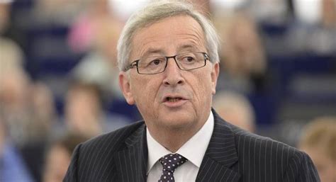 Bruselas Mantiene Su Advertencia Y Pide A España Cambios En El