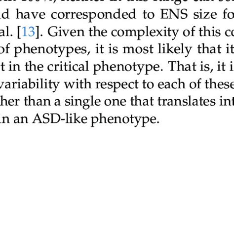 Model Based Assessment Of The Impact Of Varying The Three Main Factors Download Scientific