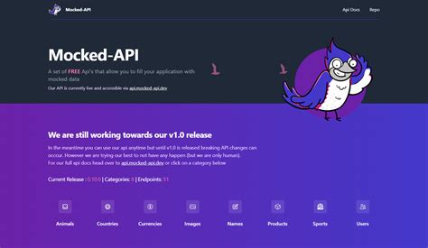 showcase mocked api · issue 284 · withastro astro build · github