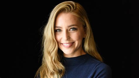 Jessica Rothe Bergabung Dengan Serial Utopia Dari Amazon Cinemags