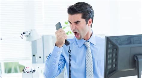 Cómo bloquear llamadas de los bancos con la nueva herramienta de la Condusef paso a paso Infobae