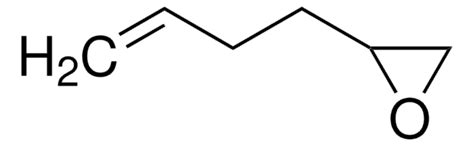 Epoxy Monomer Sigma Aldrich