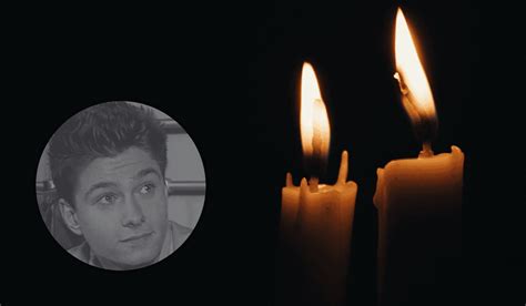 Marcin Kołodyński Wiadomości Tematyczne Lifestyle Lelum Pl