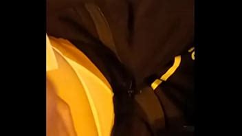 Sex Viet Nam Moi Nhat Videos Page 7 XVIDEOS COM Sex Viet Nam Moi Nhat Videos Page 7 XVIDEOS COM