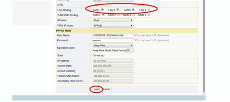 How To Implement Server Authoritative In Nakama Game Server Tutorial