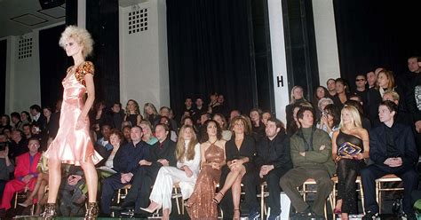 Etre Un Sex Symbol Et Souffrir De Dépression Cette Icône Du Glamour