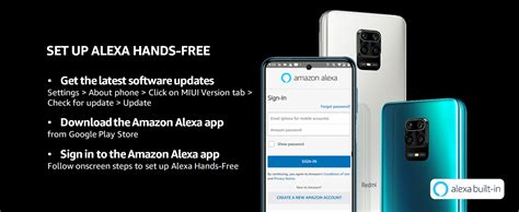 Redmi Note Pro Max Champagne Gold Gb Ram Gb Storage Mp Quad Camera Latest Nm