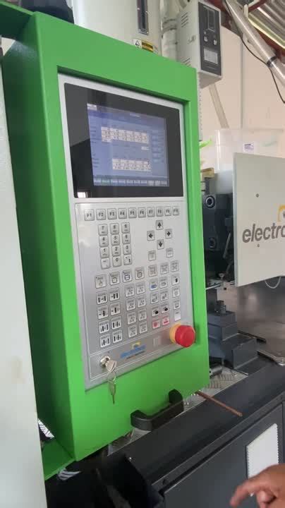 Yashasvi Tiwari On Linkedin Makeinnepal