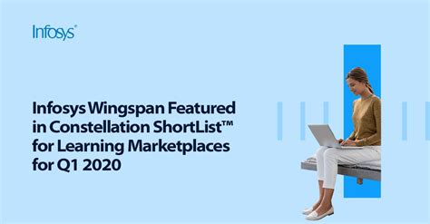 Infosys On Linkedin Learning Lifelonglearning Continuouslearning