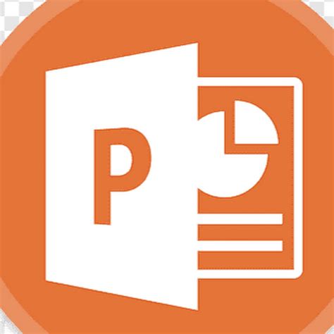 Microsoft Powerpoint Youtube