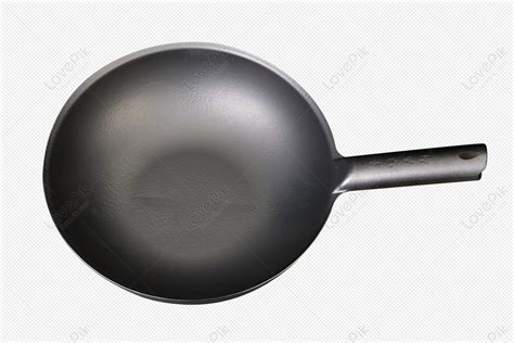 프라이팬 Png 일러스트 무료 다운로드 Lovepik