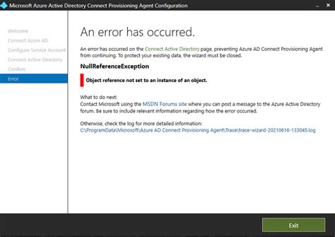 Azure Cloud Sync Microsoft Qanda