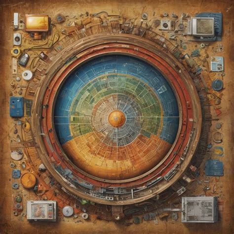 Unveiling Disparities A Comprehensive Exploration Of The Digital Divide Phenomenon