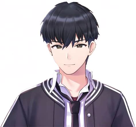 Vta生活動期間一覧 Vta 非公式 Wiki