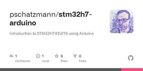 Stm32h7 Arduino Docs Devebox Stm32h7xx M Schematics Pdf At Main · Pschatzmann Stm32h7 Arduino