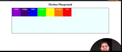 Day14 Challenges Css Codingchallenge Cssflexbox Delta Apnacollege Sarita Maurya