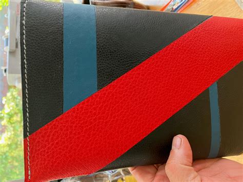 Chisel Size For Pocket Projects Page 4 Getting Started