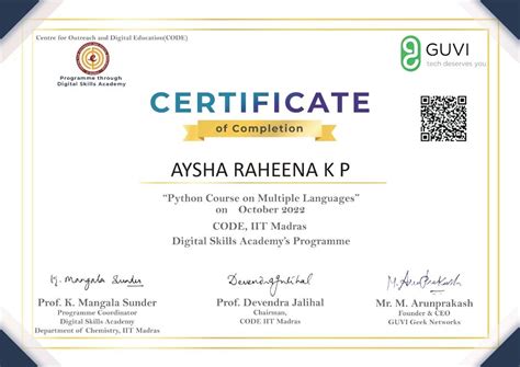 Mohammed Anees K P Posted On Linkedin