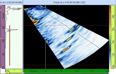 Phased Array Ultrasonics Website