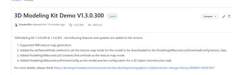 Import Com Huawei Hms Modeling3d Ui Widget Previewconfigdialog Class Not Found · Issue 10
