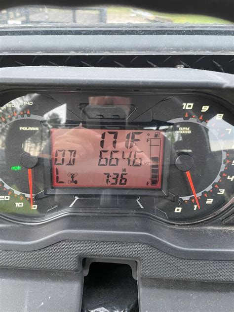 2020 Polaris Ranger Crew Xp 1000 Eps Premium For Sale Atv Classifieds