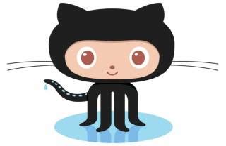 Criando Gr Ficos Em Javascript Chartjs Bins