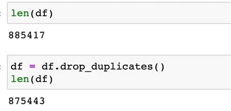 accessing real time smart contract data from python code using lido