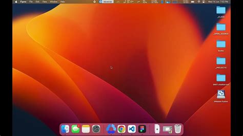 110 Introduction To Firebase Firestore Database Edit And Delete Data From Firestore Youtube