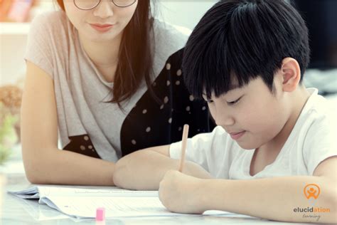 Assessing Your Progress Effectively Elucidation Learning