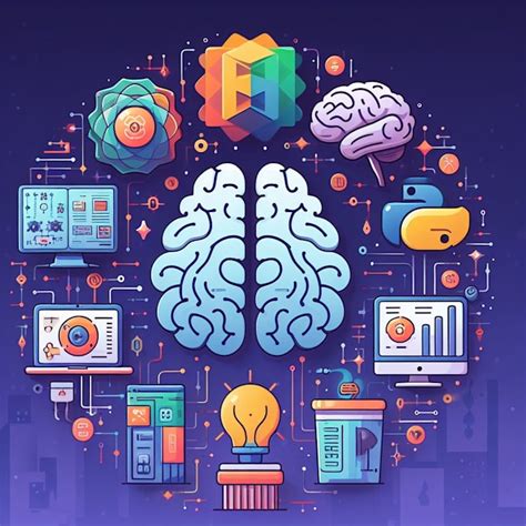 Train Machine Learning Models For You In Python By Maxtoken Fiverr