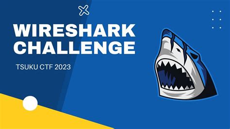 Solving Ctf Challenges 2 Tsuku Ctf Tamil Ipseclabs Ethical