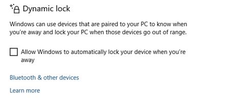 Stop Computer From Locking Windows 1110 Automatically