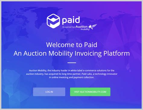 Paid Reviews Pricing Features FormGet