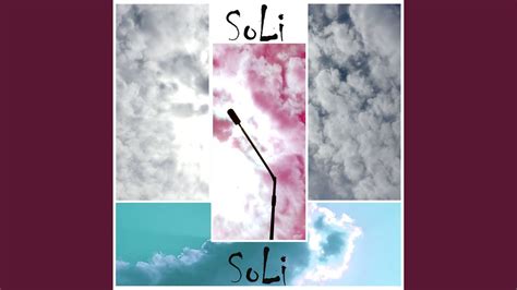 제주도 돌담 Youtube