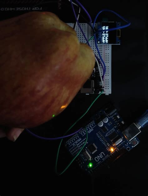 Teamwork Objectdetection Edgeai Innovation Smartagriculture Thanmai Sri Murali Chilukuri