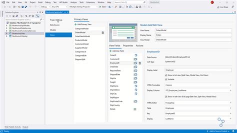 Blazor Studio Visual Studio Marketplace