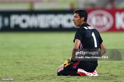 Mahdi Amini Photos And Premium High Res Pictures Getty Images