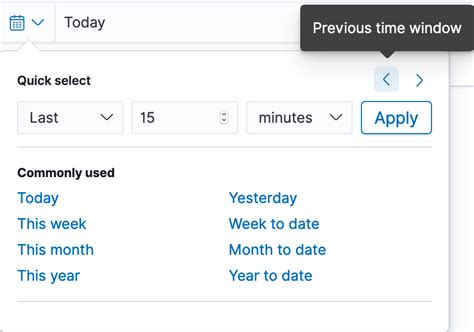 Elastic Logs Released With PCF Support MQTT Support And More Elastic Blog