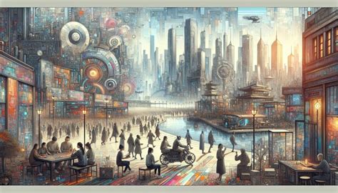 Non Photorealistic Rendering Devx Tech Glossary