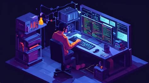 java程序如何连接数据库 PingCode智库