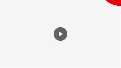 Ccep Thisisforward Sustainability Vitanya Keary