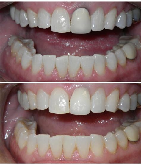 P Randall Eckman Dds Home