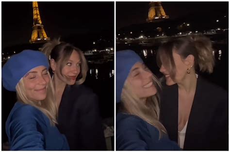 Francesca Biella Racconta Come Ha Conosciuto Giulia Bernardi