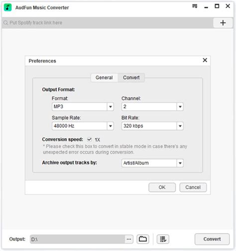 Stream And Play Spotify On Multiple Devices Simultaneously