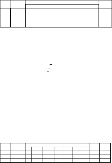 Operations Research Formal Sciences Mathematics