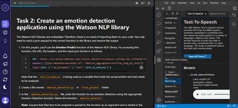 Review Of Courseras Ibm Back End Development Professional Certificate